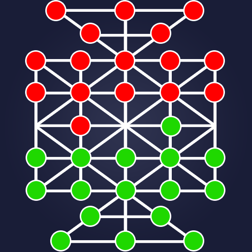 Bead 16 : Sholo Guti, Sixteen Soldiers, शोला गुटी - App on Amazon Appstore