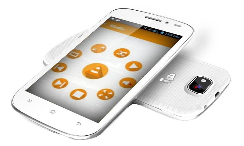 Remote PC Free - App on Amazon Appstore