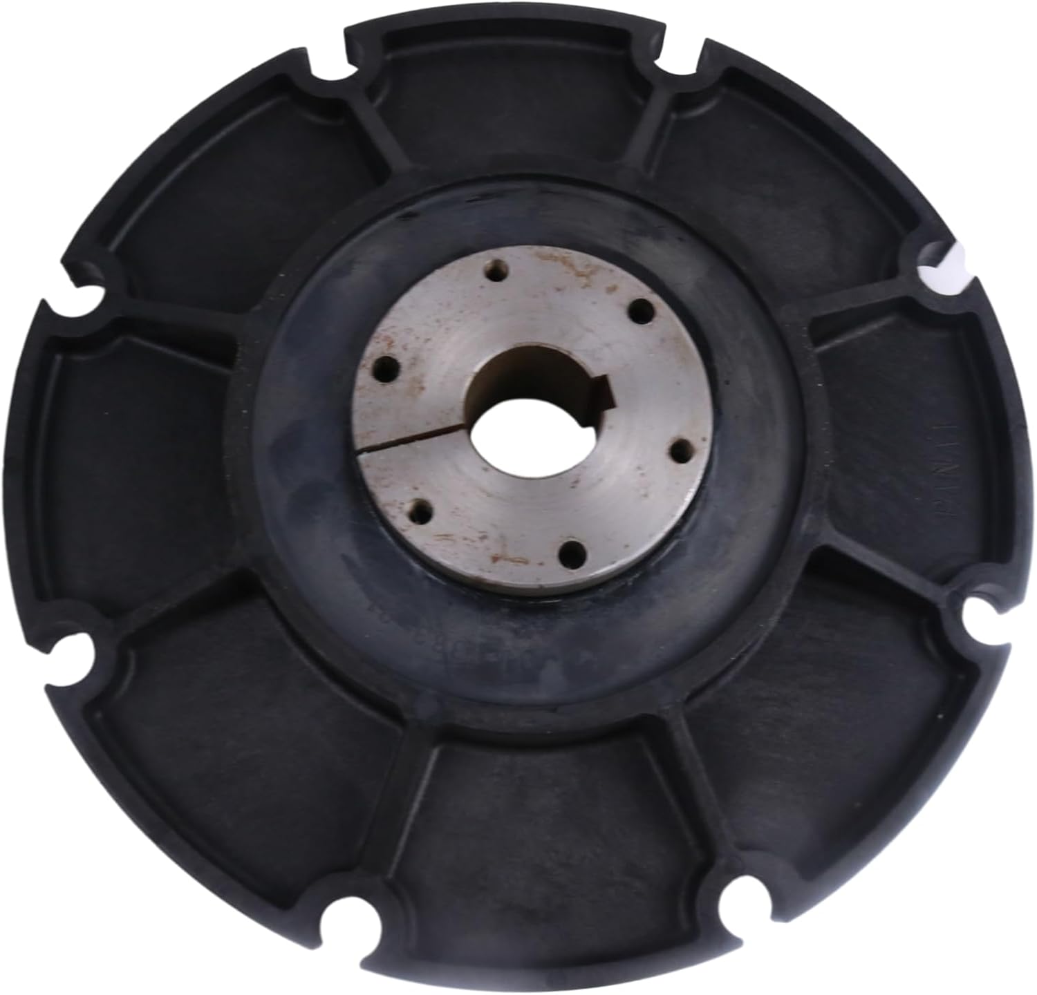 Amazon.com: LSSOCH Flexible Coupling 36865012 Compatible with Ingersoll ...