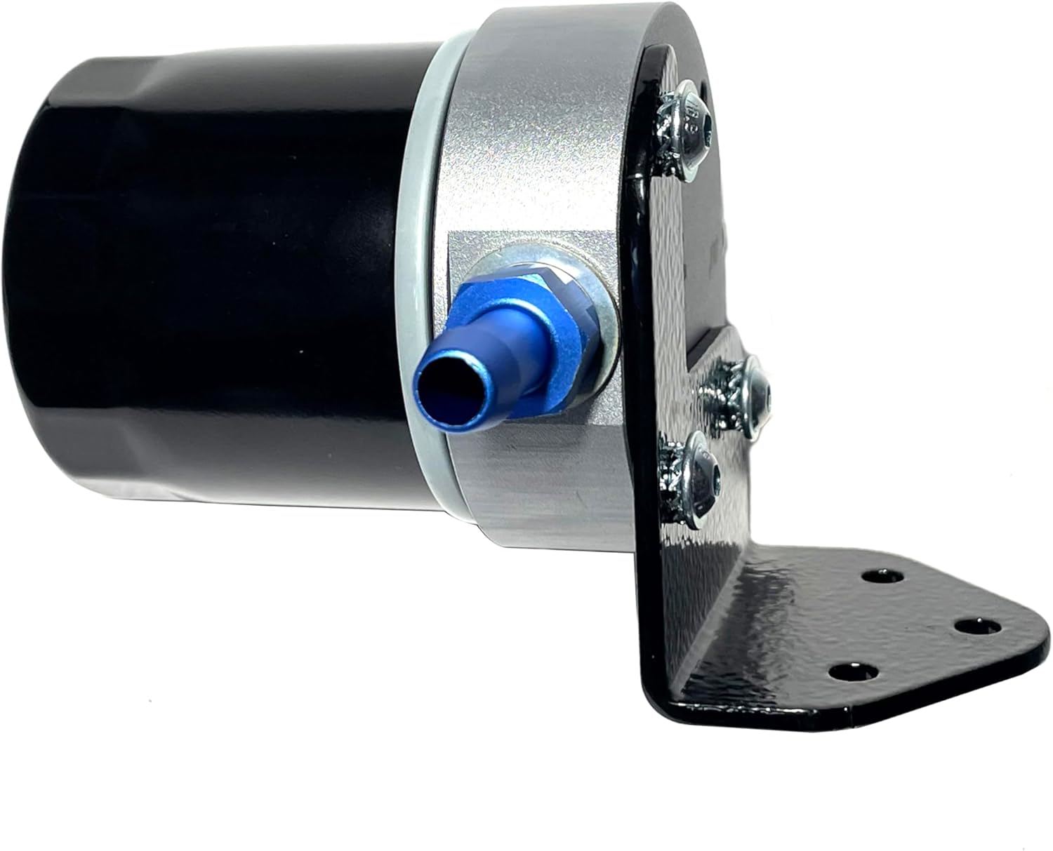 Amazon.com: Universal Bracket - Spacer F02 10 mm 3/8 for CVT variator ...