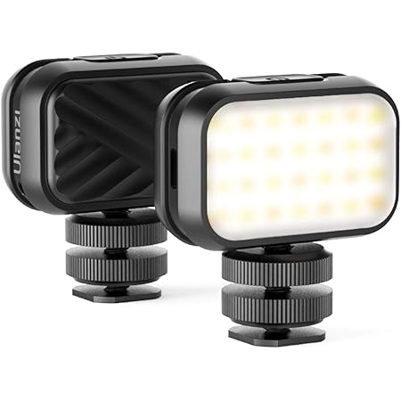 Amazon.com : GoPro Light Mod - Official GoPro Accessory : Electronics