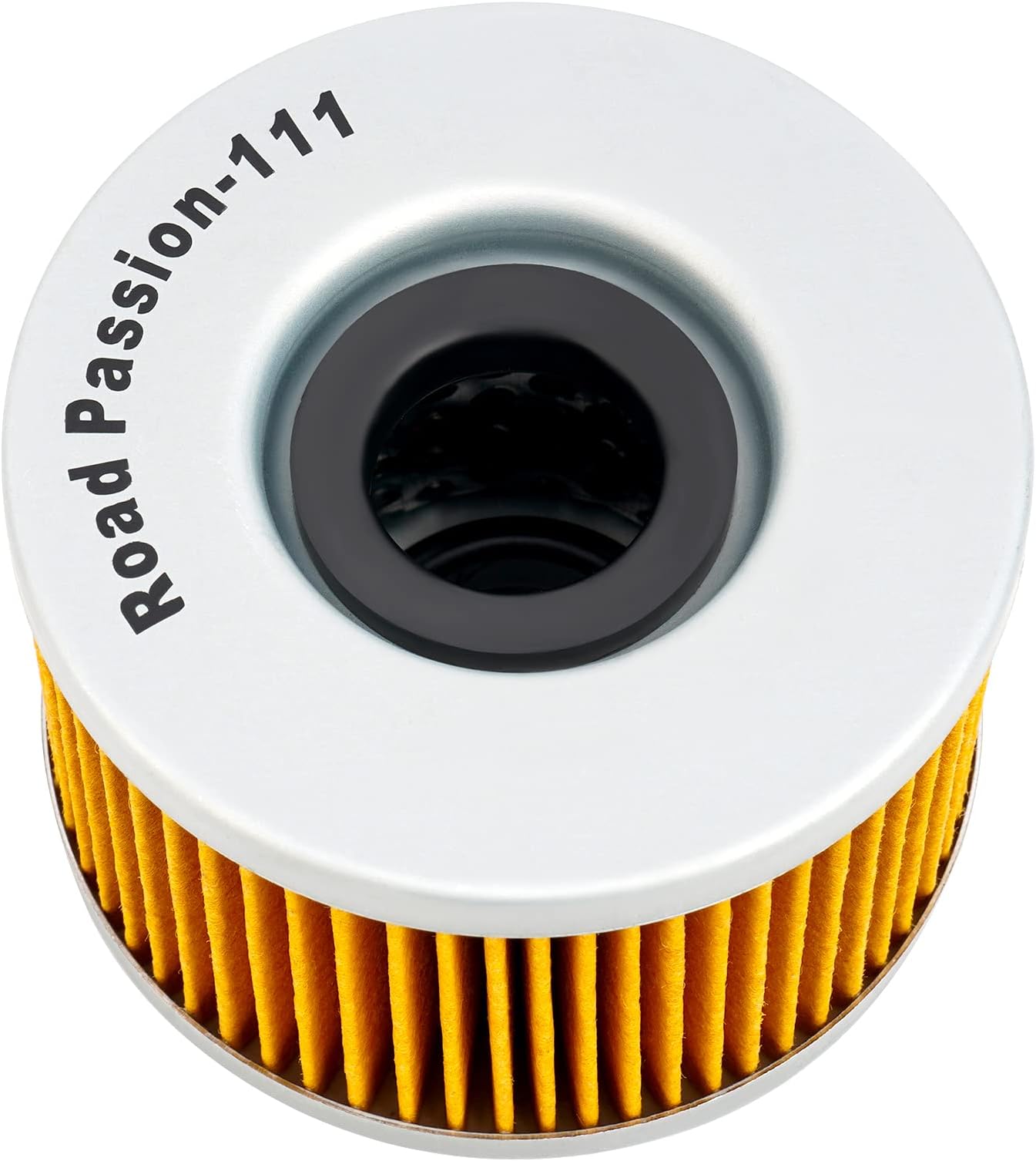 Amazon.com: Road Passion High Performance Oil Filter 15412KK9911 for ...