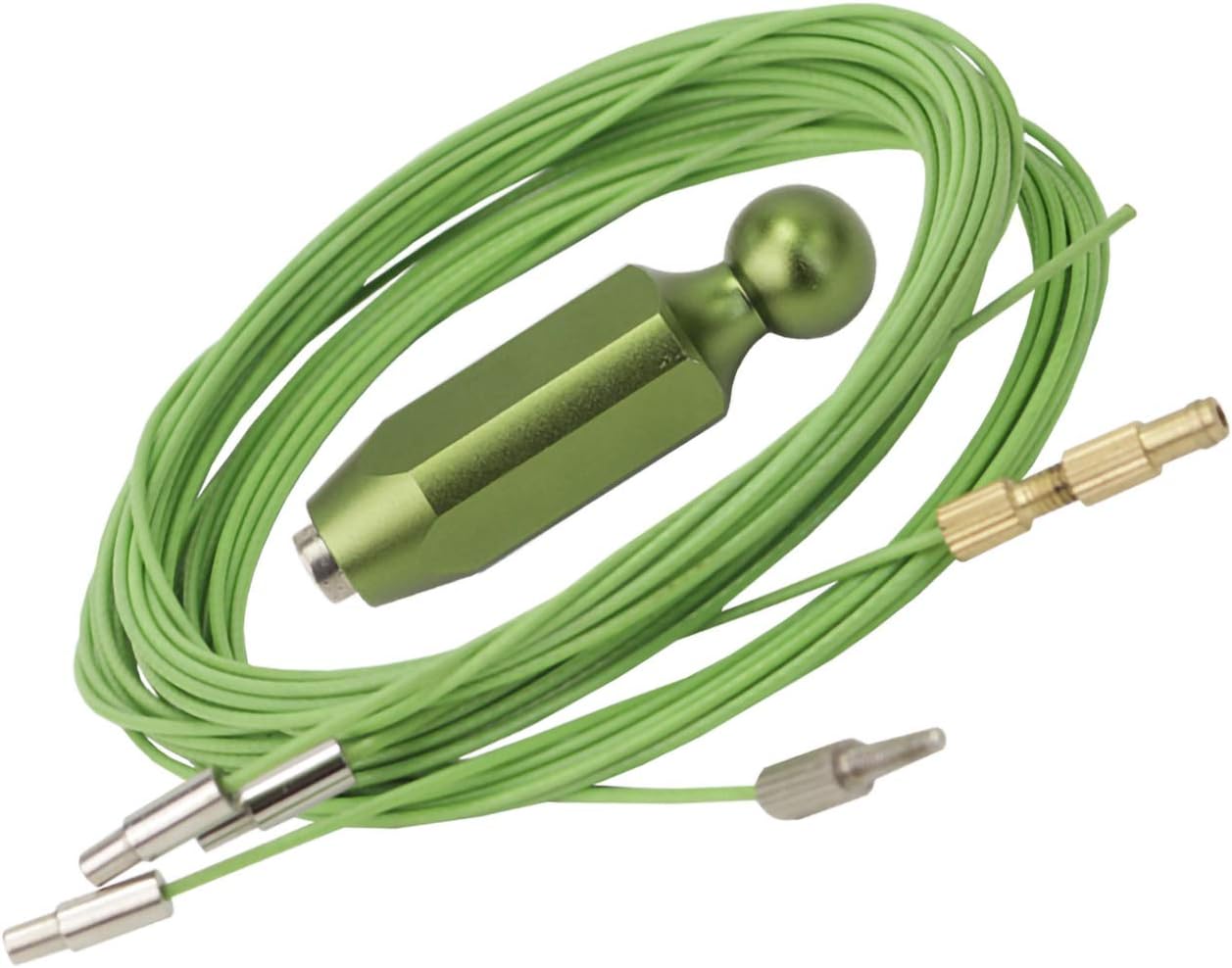 NCONCO MTB Internal Cable Routing Tool Internal Cable Routing Kit for ...