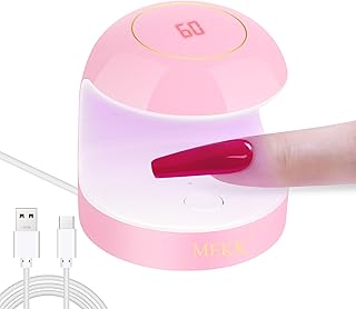 The Significance Of A Single Painted Fingernail | Nailicy