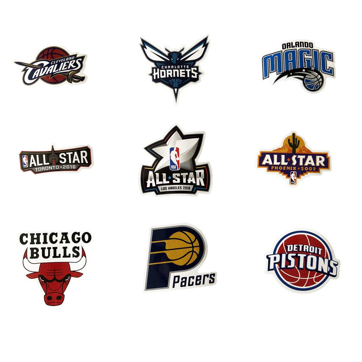 Nba Logos 2018 New Era NBA Logo Back Half Black 9TWENTY Cap