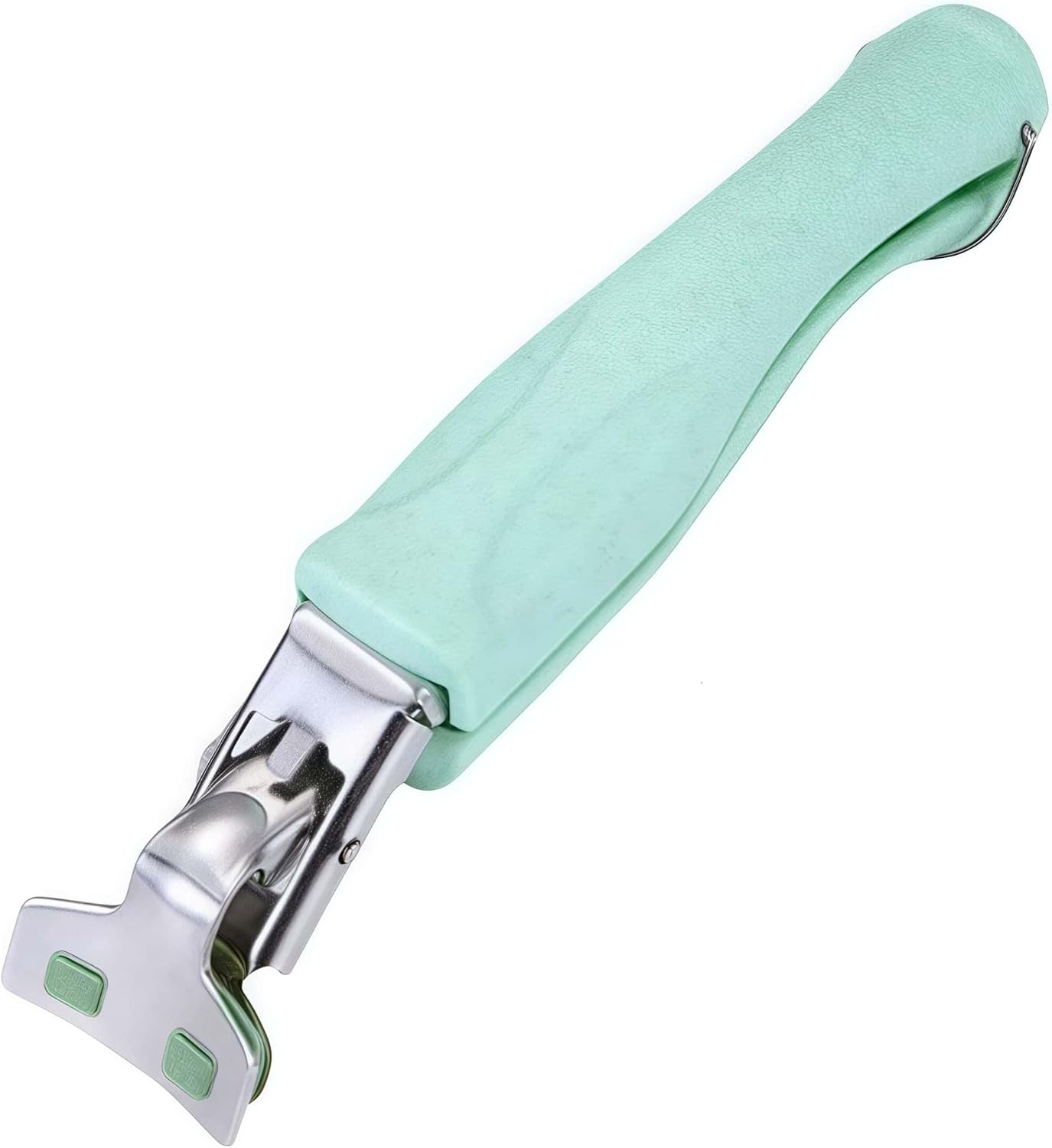 Amazon.com: Upgraded Hot Plate Grabber with Silicone Handles Heat ...