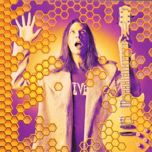 Beehive Live - Amazon.com Music