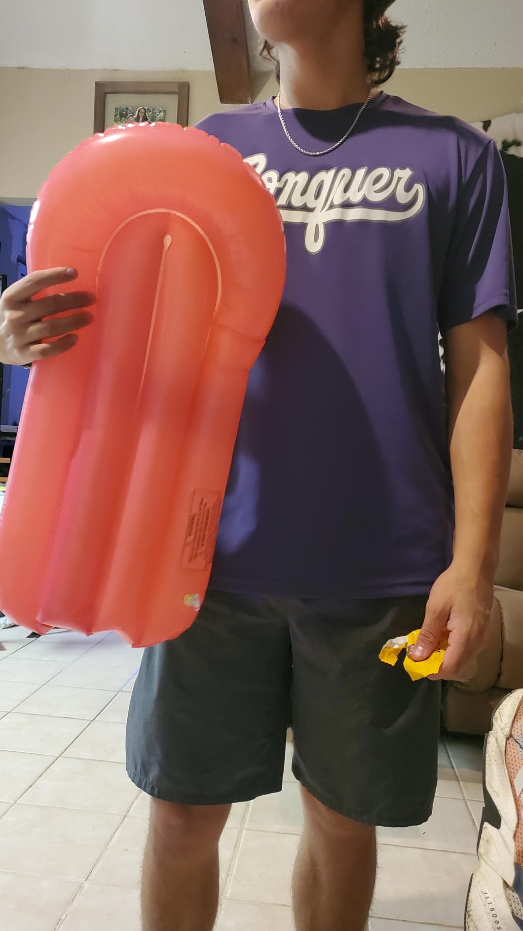 $3/mo - Finance Splash-N-Swim Inflatable Kickboards- Inflatable Boogie ...