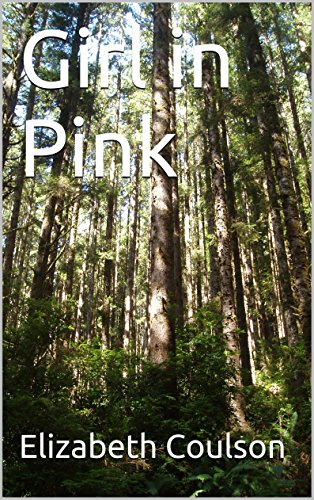 Girl in Pink eBook : Coulson, Elizabeth: Amazon.in: Kindle Store