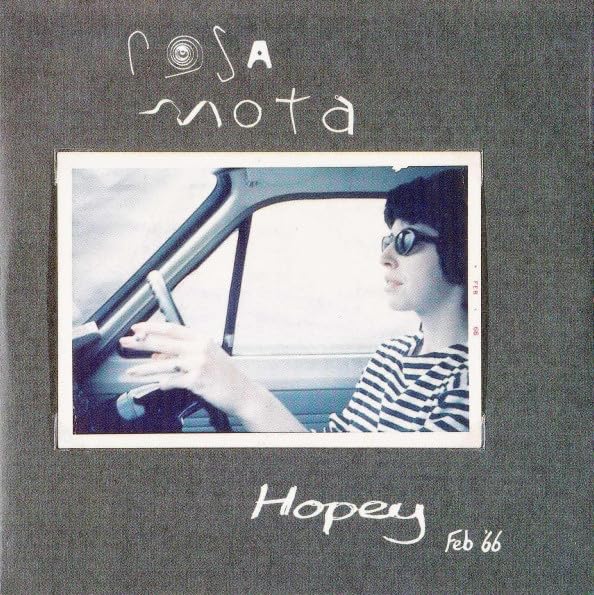 Buy Hopey Online at Low Prices in India | Amazon Music Store - Amazon.in