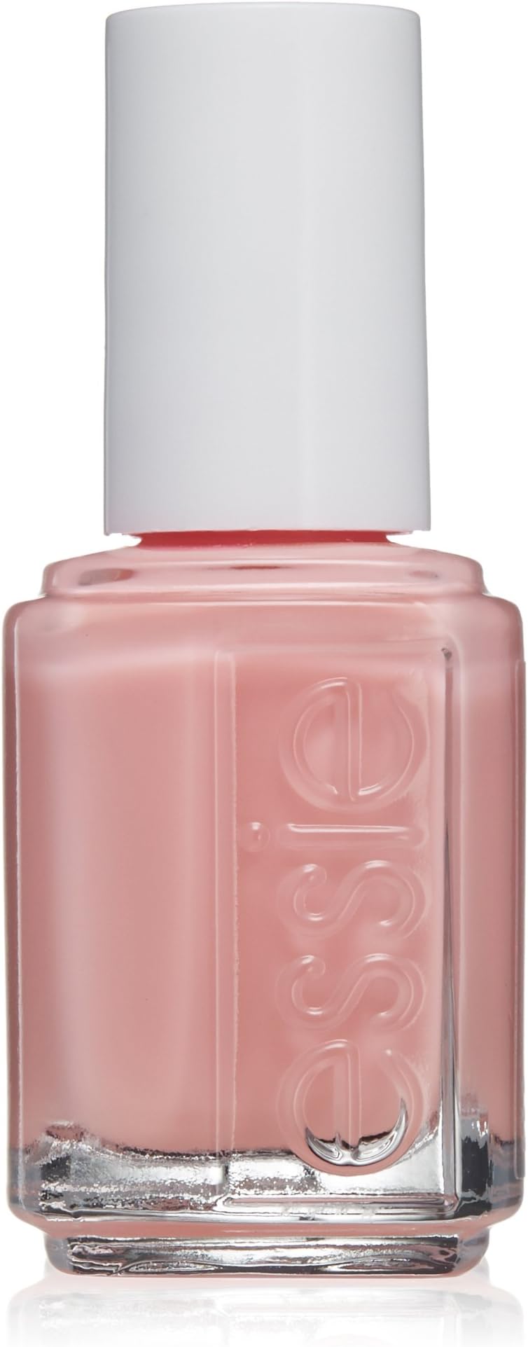 Amazon.com: essie Nail Polish, Glossy Shine Finish, Spaghetti Strap, 0. ...