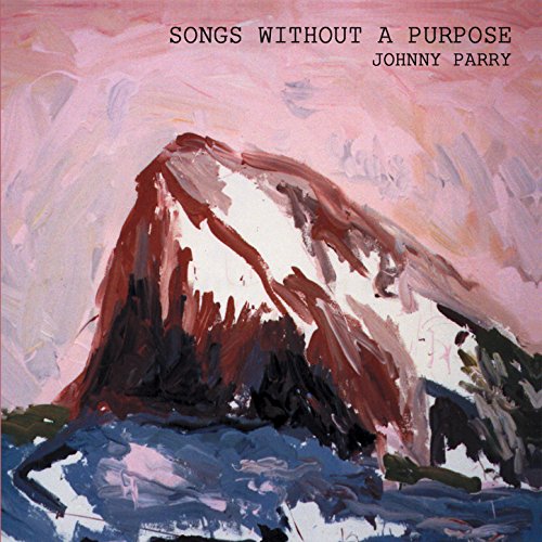 Amazon.com: Songs Without A Purpose : Johnny Parry: Digital Music