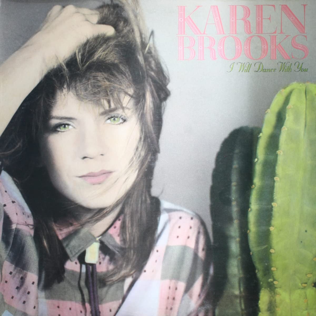 Amazon.com: 1: CDs & Vinyl