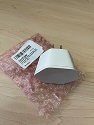 Amazon.com: Xfinity xFi WiFi Range Extending Pods - Compatible With ...