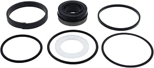 Amazon.com: Complete Tractor 1701-1316 Loader Cylinder Packing Kit ...