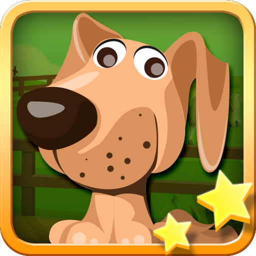 Animal Memory Match for kids game quiz HD - App on Amazon Appstore