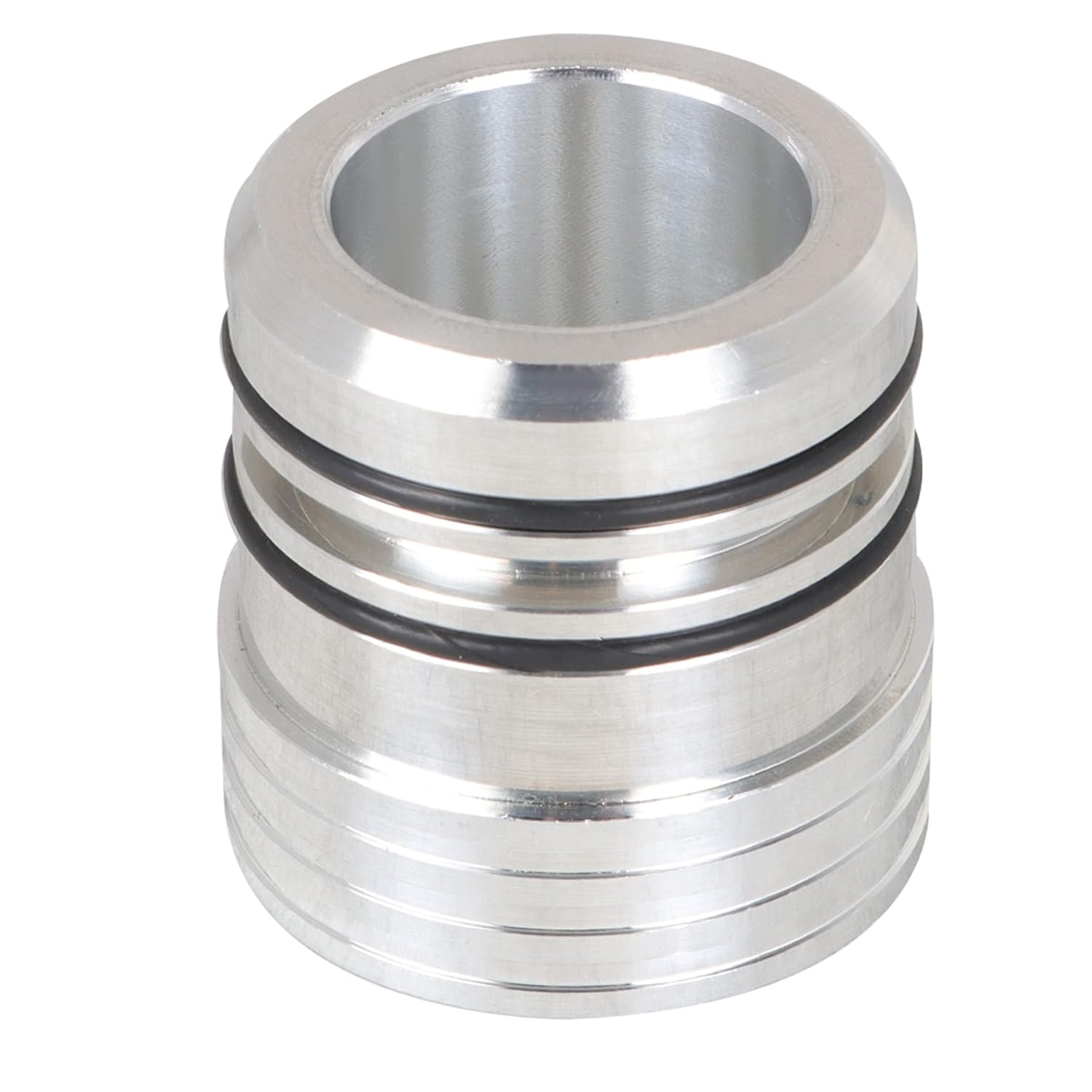 Amazon.com: Wheel Bearing Greaser Tool Replacement for 2016 2017 2018 ...