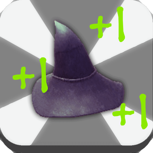 Magic Tower Clicker 3D - App on Amazon Appstore