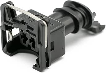 Amazon.com: Chunsu 1/5/10/20/50 Set 2 3 4 5 6 7 Pin Waterproof ...