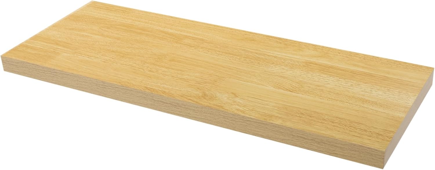 Amazon.com: Rectangular Countertop, Adjustable Standard Countertop ...