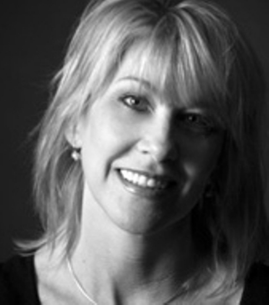 Amazon.com: Debbie Thornton: books, biography, latest update