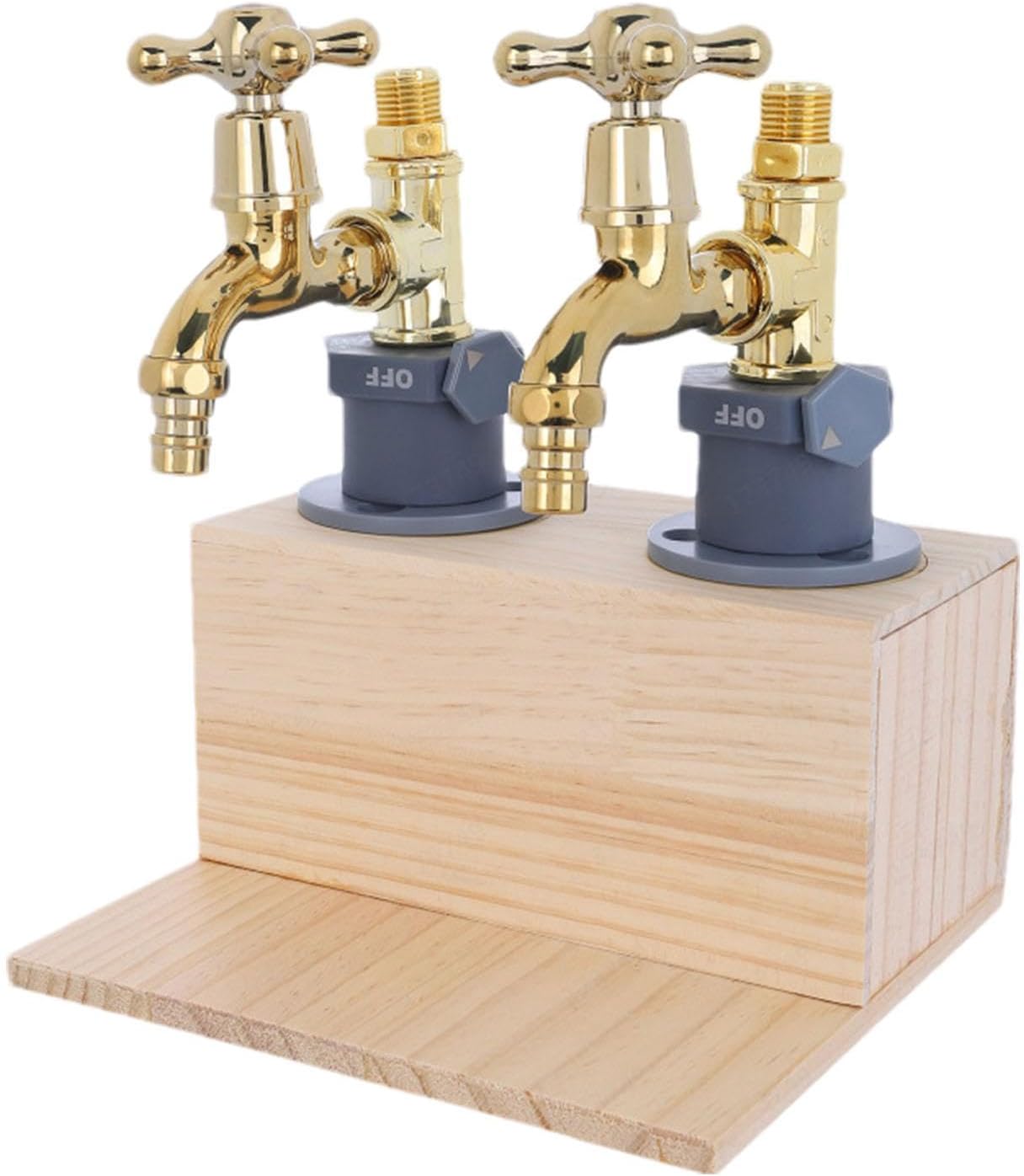 Whisky Liquor Dispenser in Tap Shape, Whisky Liquor Dispenser Made of ...