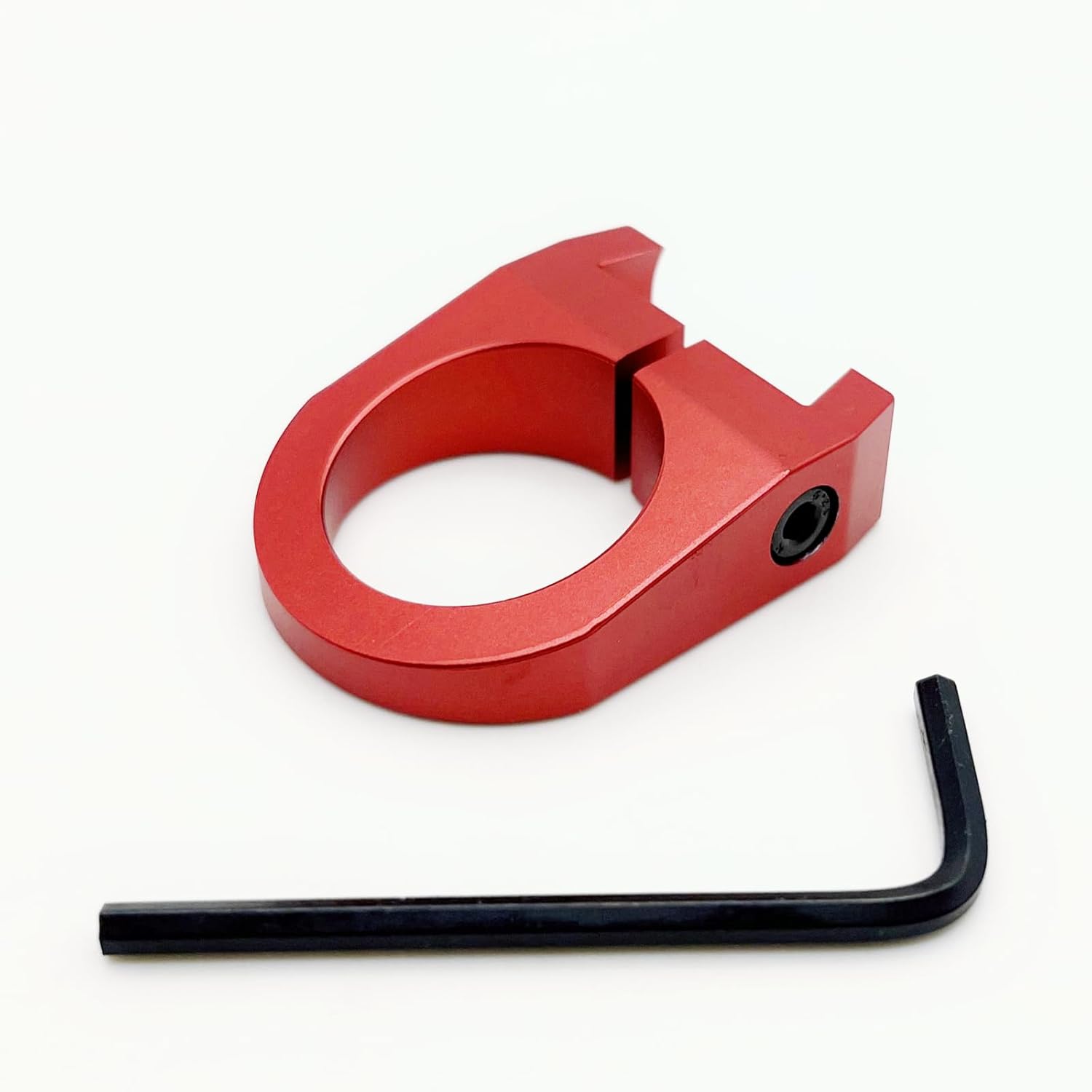 Amazon.com : BZGREEN Bolt Racker Handle for Mark III, IV, IV Mark 3, 4 ...