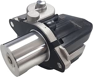 Genuine OEM 28400-2E610 EGR Valve Assembly / 284002E610 for Hyundai ...