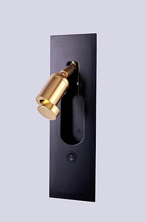 VTS Shabbos Light Modern Kosher Shabbat lamp with A Unique Innovative ...