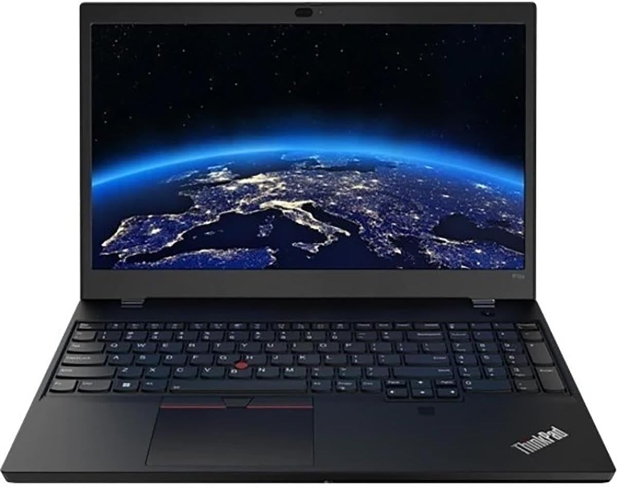Amazon.com: Lenovo Thinkpad E14 GEN 3 14" Laptop AMD Ryzen 5 5500U 8GB ...