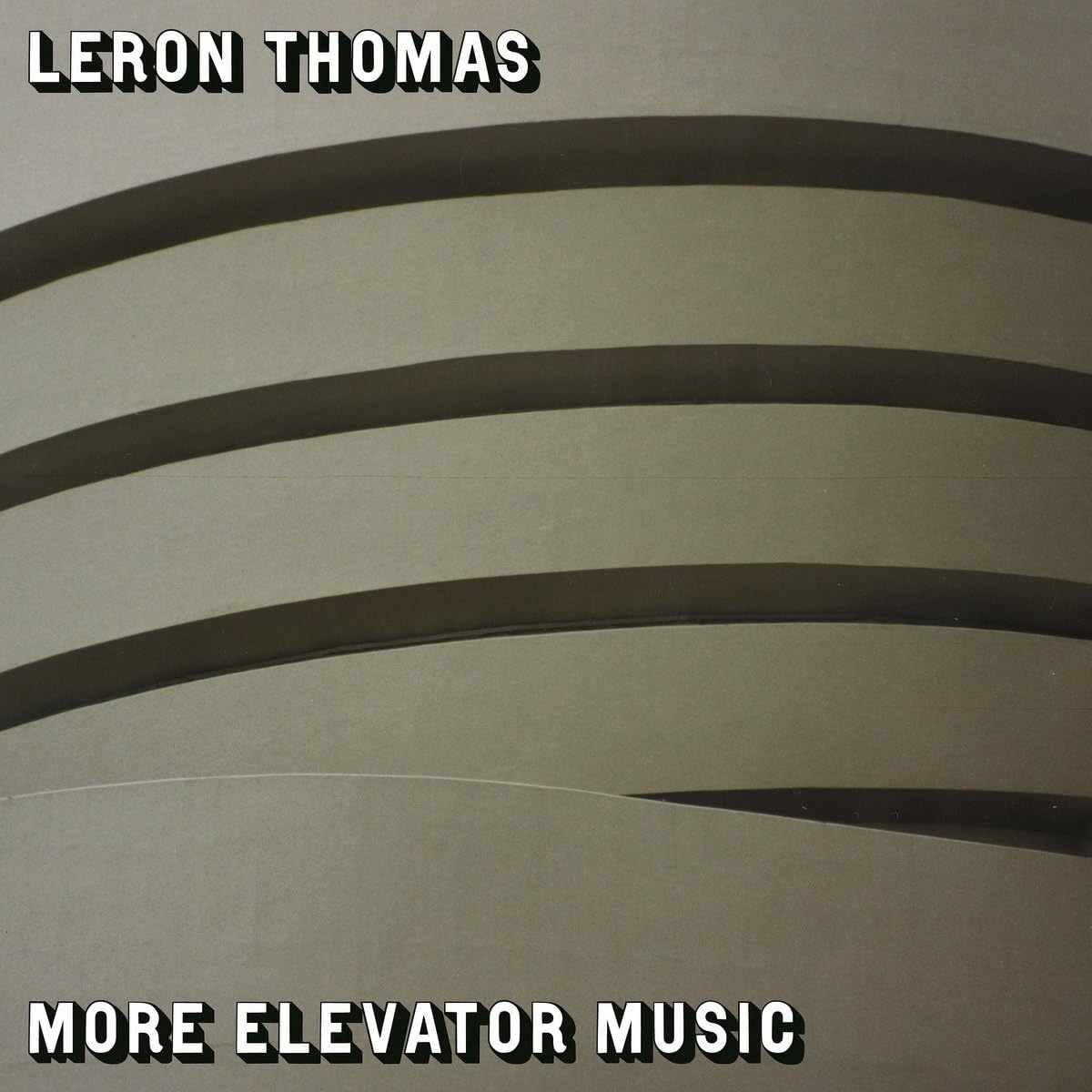 Amazon.com: More Elevator Music: CDs & Vinyl