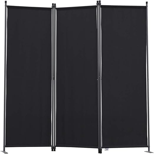 Angel Living Paravent Protective Screens Room Divider Screen Panel ...