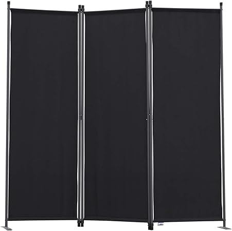 Angel Living Paravent Protective Screens Room Divider Screen Panel ...
