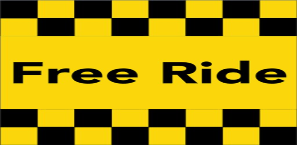 Ridesharing bonus free rides and promo codes - App on Amazon Appstore