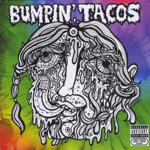 Play Greatest Tits by Bumpin' Tacos on Amazon Music
