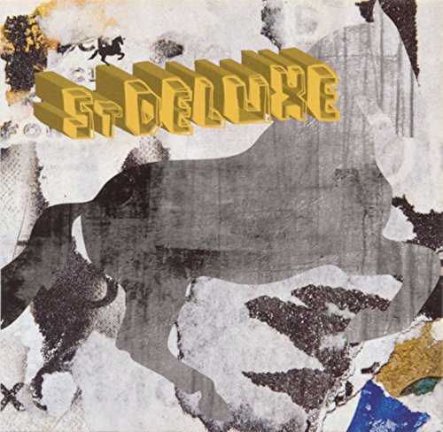 Play St Deluxe by St Deluxe on Amazon Music