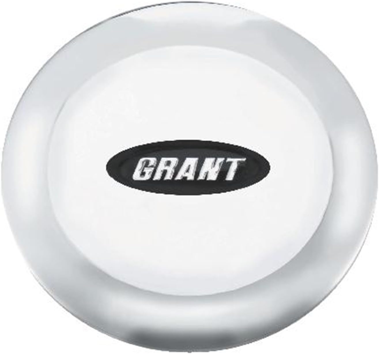 Amazon.com: Grant 5805 Billet Horn Button : Automotive