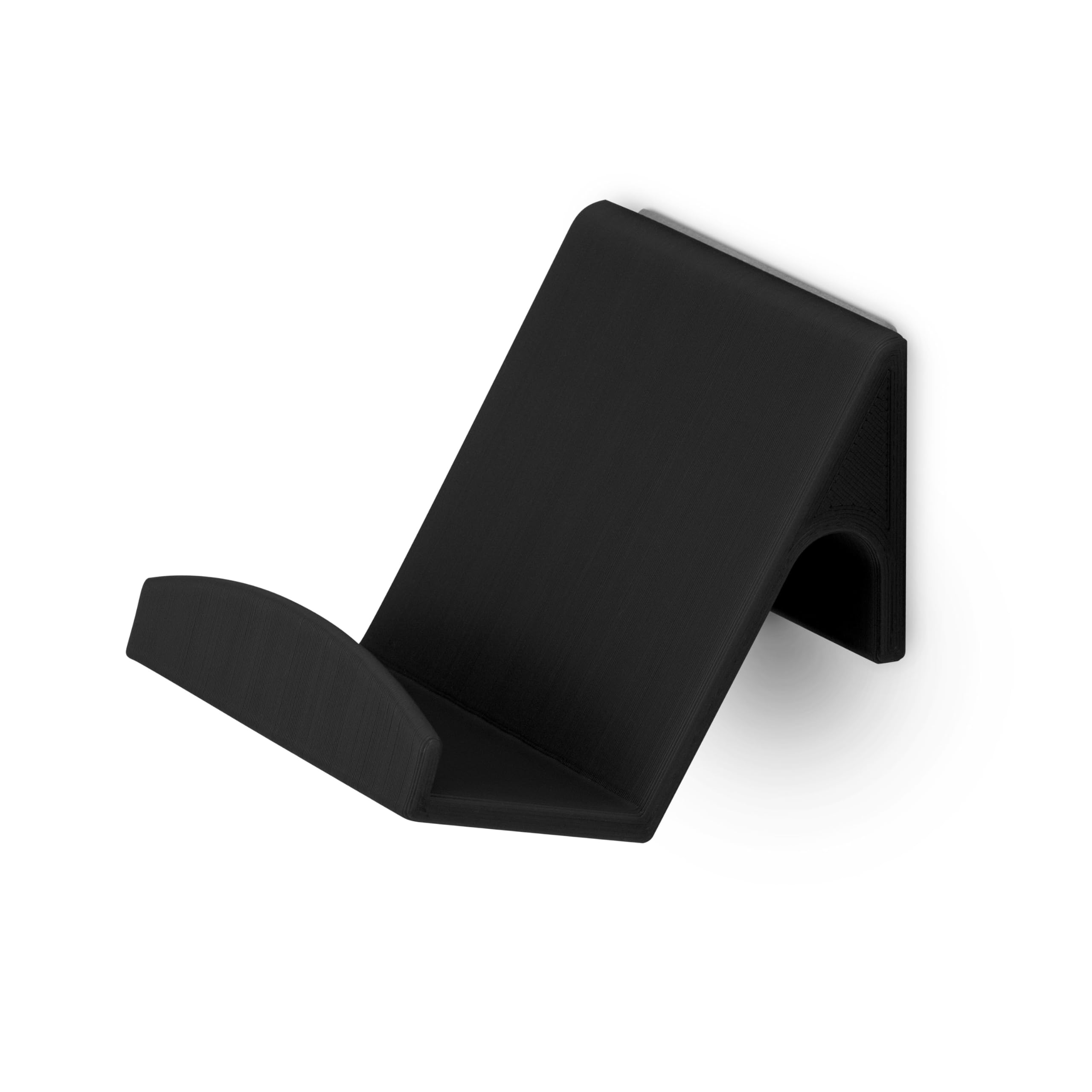 Brainwavz Game Controller Holder Wall Mount Stand for Xbox, PS5, Series ...