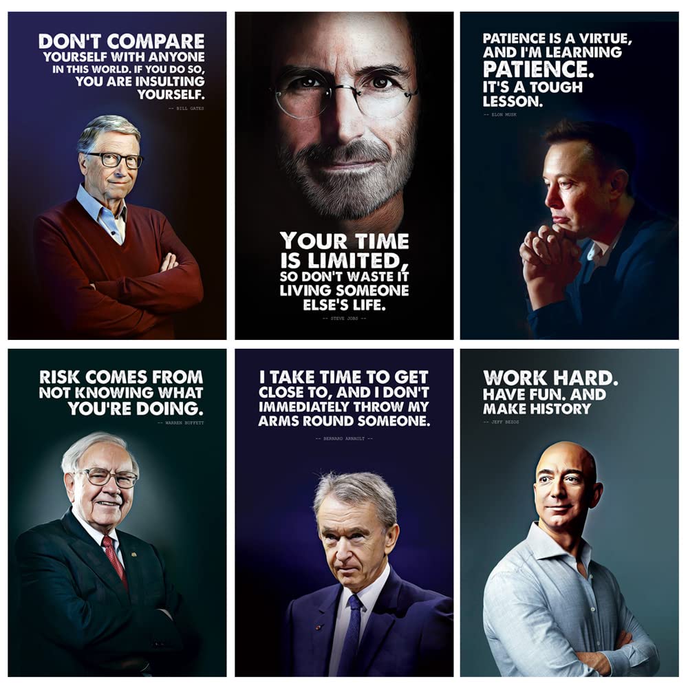 Bill Self Motivational Quotes Kansas Coach Bill Self Says He's Been