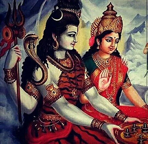 Samriddhi Laminated Multi Color Flowers Poster For Bedroom Poster ...