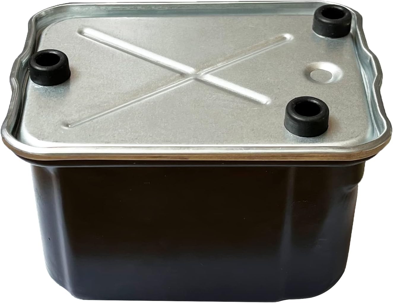 Amazon.com: LeleoCar P556745 Fuel Filter Replacement for John Deere ...