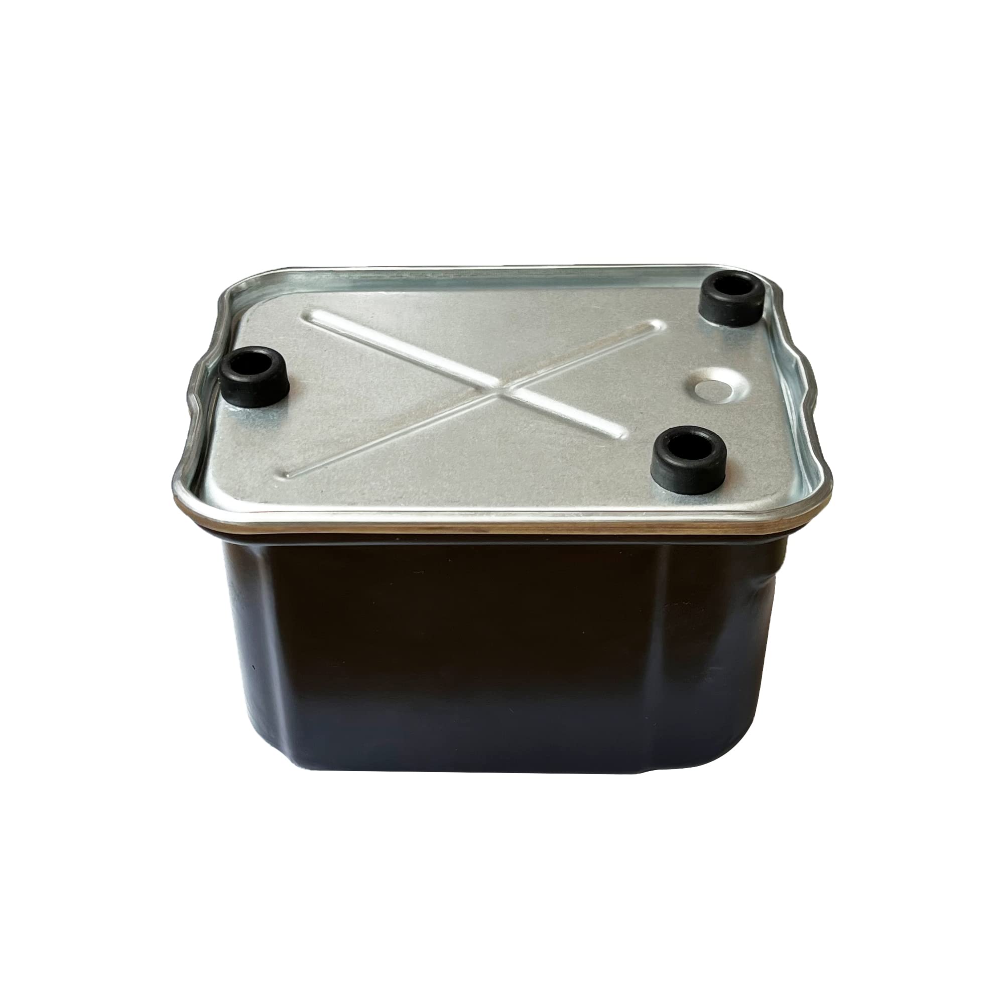 Amazon.com: P556745 Fuel Filter Replacement for John Deere Engine ...