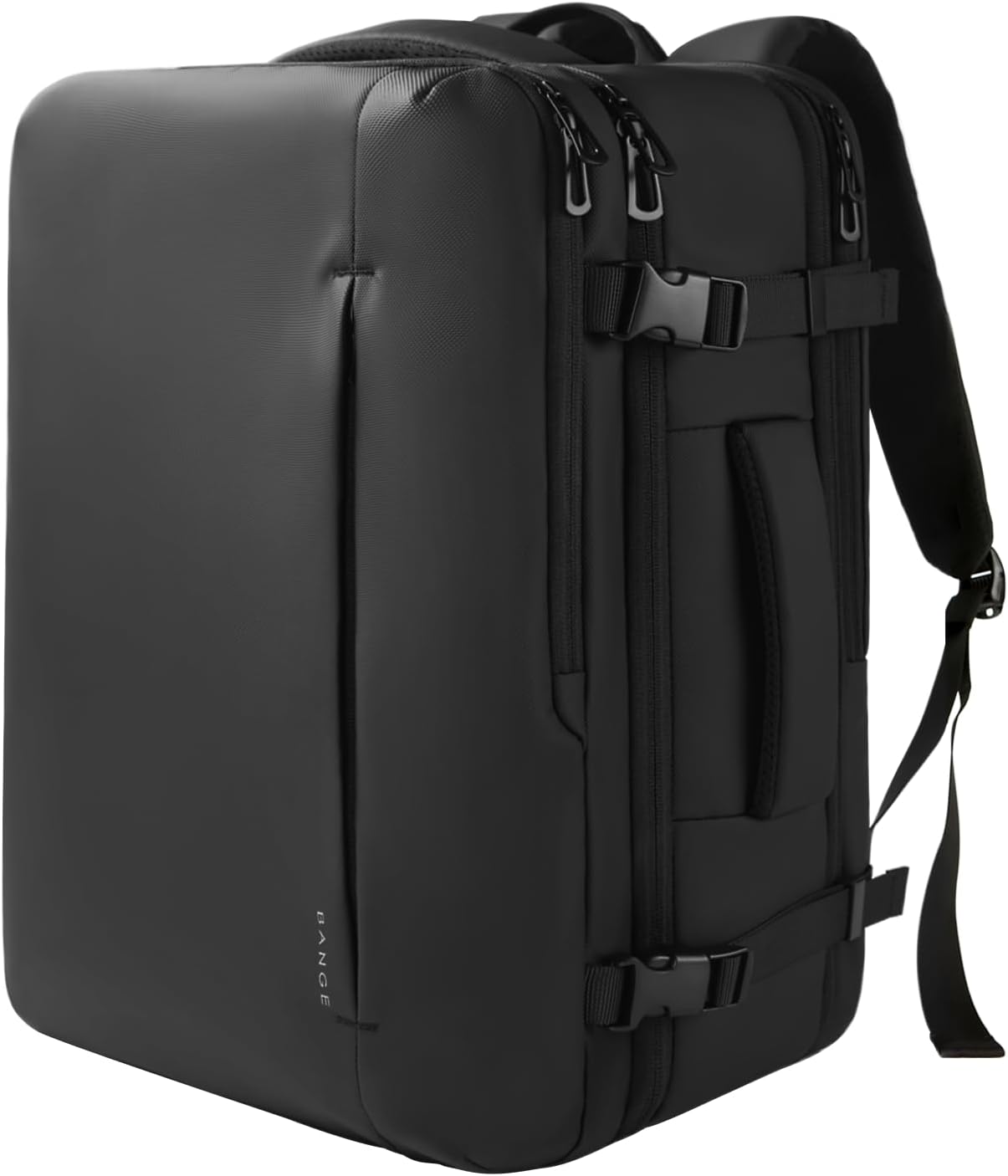 Amazon.com: StuffServ 45L Travel Backpack Laptop Bag For Men ...