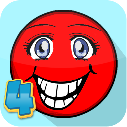 Red Ball - App on Amazon Appstore