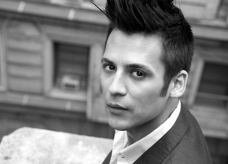 Amazon.com: Gary Adrian Randall: books, biography, latest update