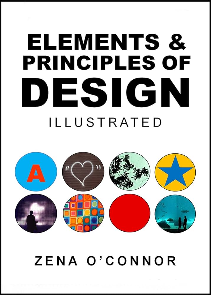 Elements And Principles Of Design Elements Of Design — Perspective,