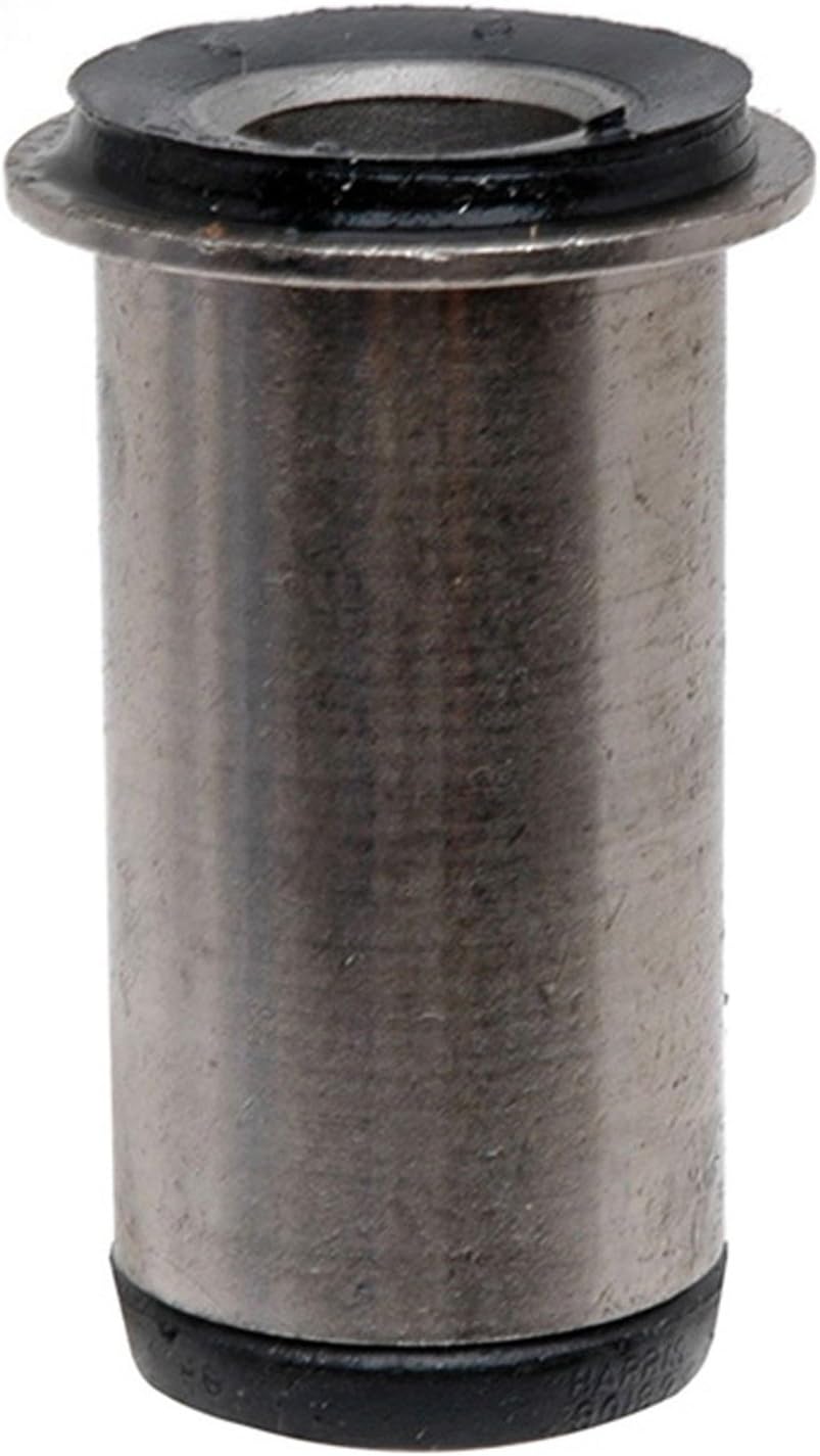 Amazon.com: MOOG K8826 Steering Idler Arm Bushing : Automotive