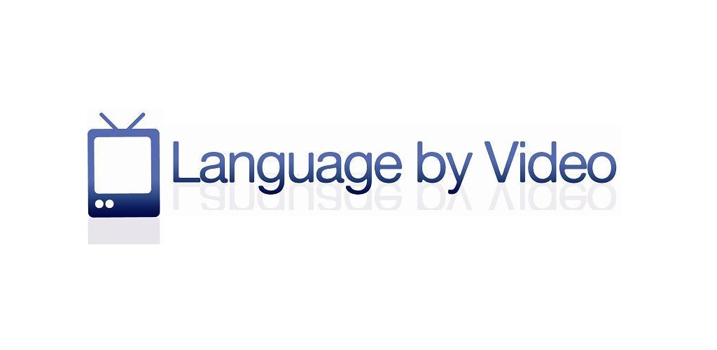 Spanish Word of the Day Widget:Amazon.com:Appstore for Android