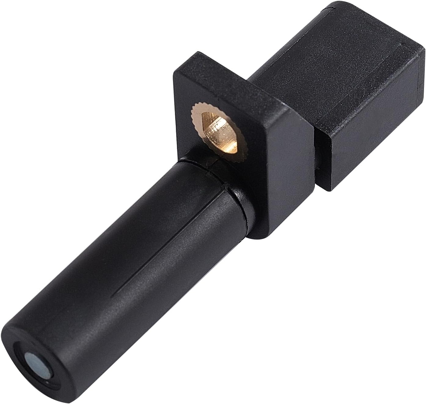 Amazon.com: ZBN 0261210170 0031532828 0031532728 SU4740 PC497 ...