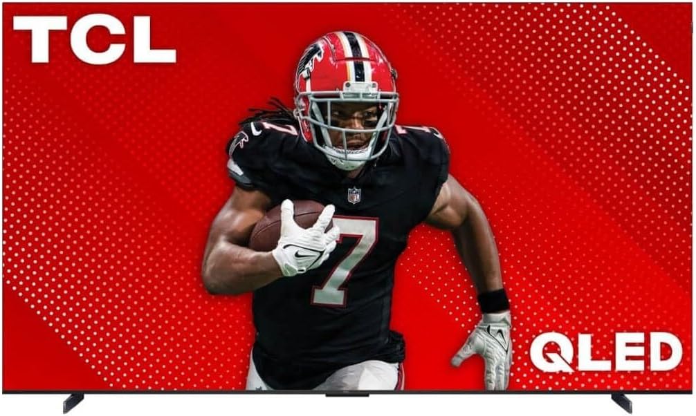 Amazon.com: Sony 98 Inch 4K Ultra HD TV X90L Series BRAVIA CAM (CMU-BC1 ...